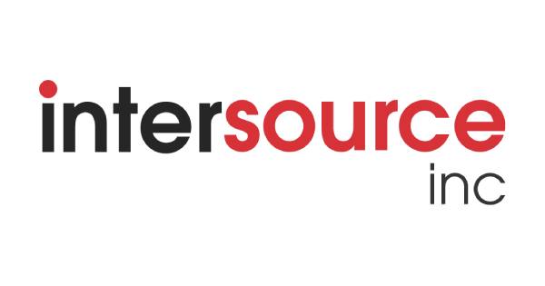 intersource.mn
