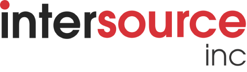 intersource.mn