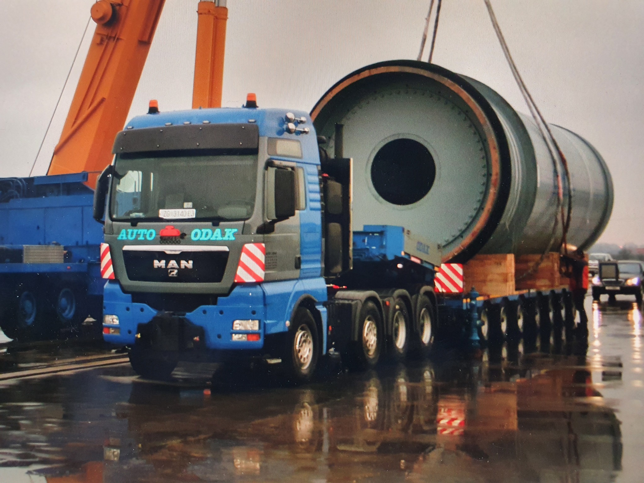 About us - Intersource Inc